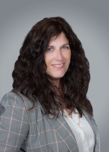 Tracey S. Bauer | Law Office of Craig M. Rothenberg